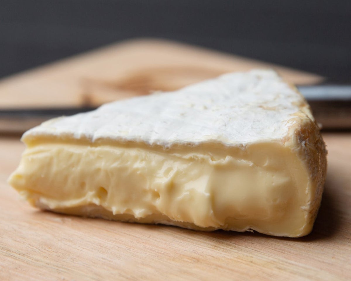 The Art of Ageing Gracefully | Milawa Cheese Co. – Milawa Cheese Company