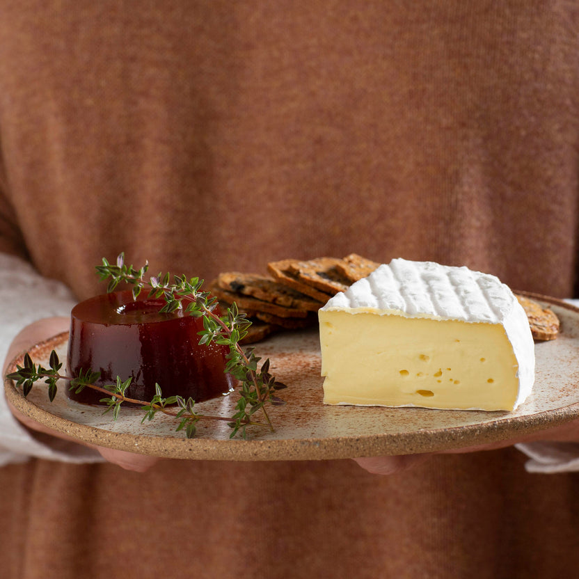 Shop | Milawa Cheese Company