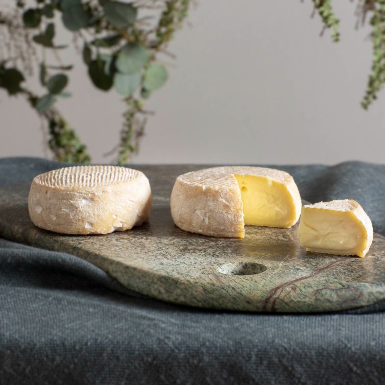 Milawa Cheese Company